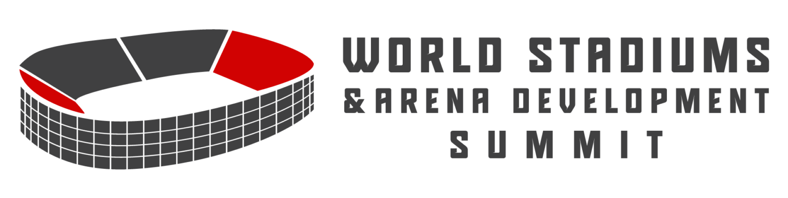 World Stadiums and Arena Development Summit